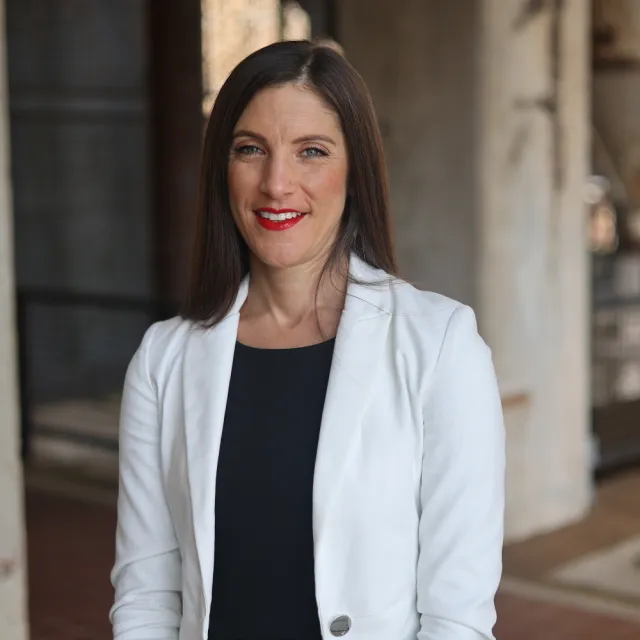 Education Expert: Uplift Bilingual Children by Dispelling Myths and ...