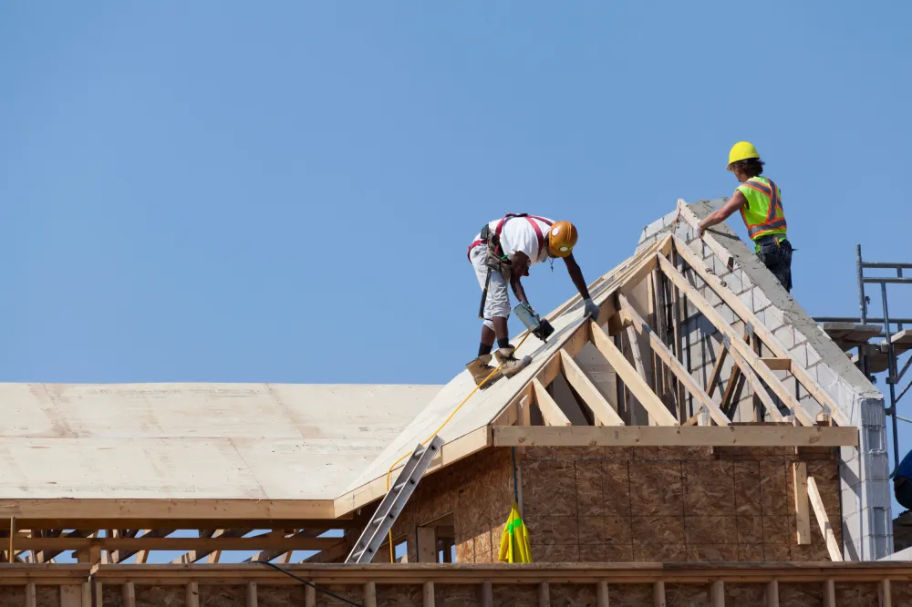 The Growing Need to House Traveling Construction Crews in Comfort ...