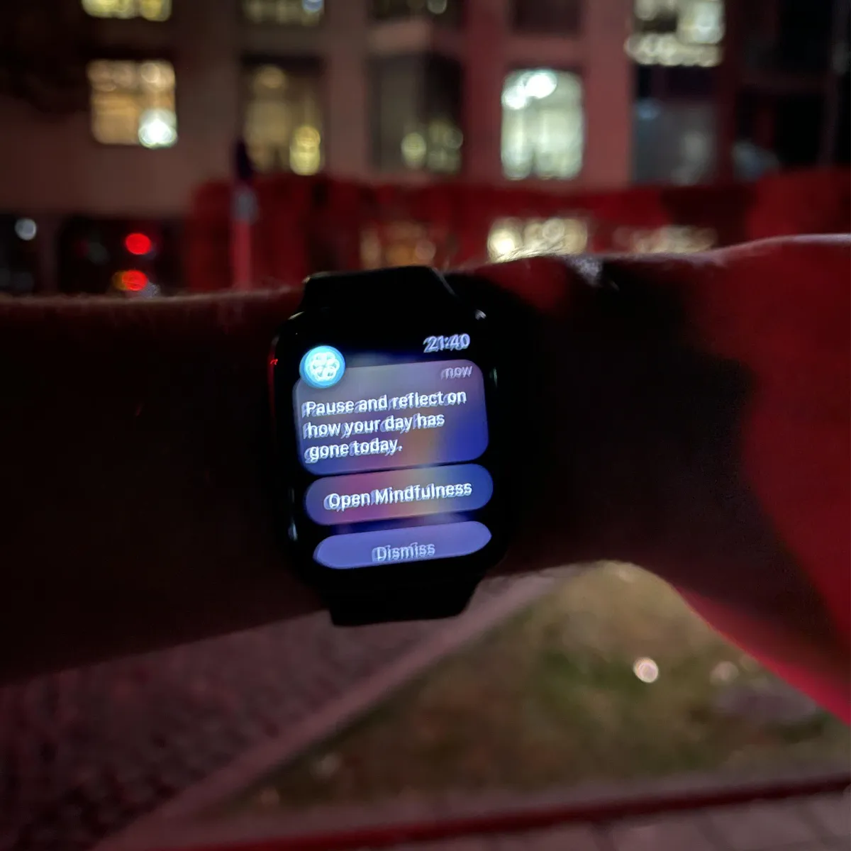 New Dad’s Apple Watch Sums Up Reaction to Watching Son’s Birth - Newsweek
