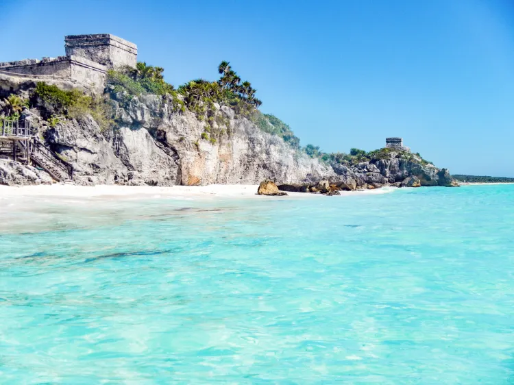 The Best Natural Healing Destinations to Rest, Recharge and Restore ...