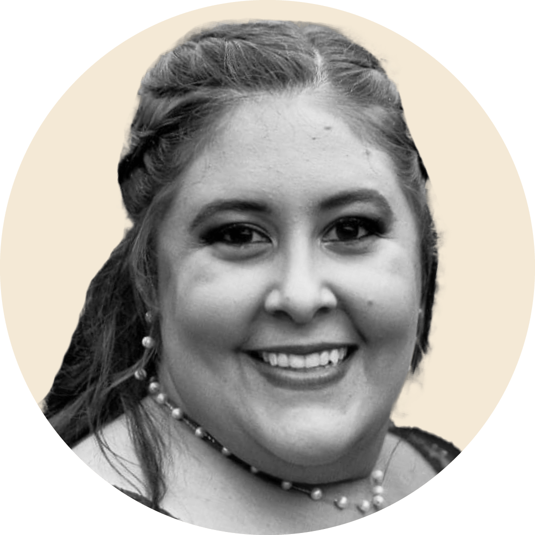 Maura Zurick - Newsweek.com