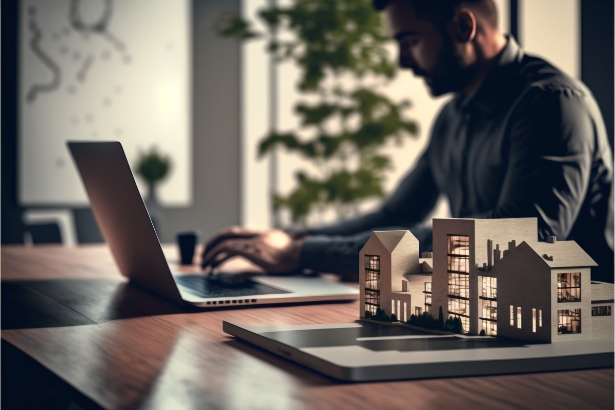 5 Proven Strategies To Grow Your Real Estate Business Coming From ...