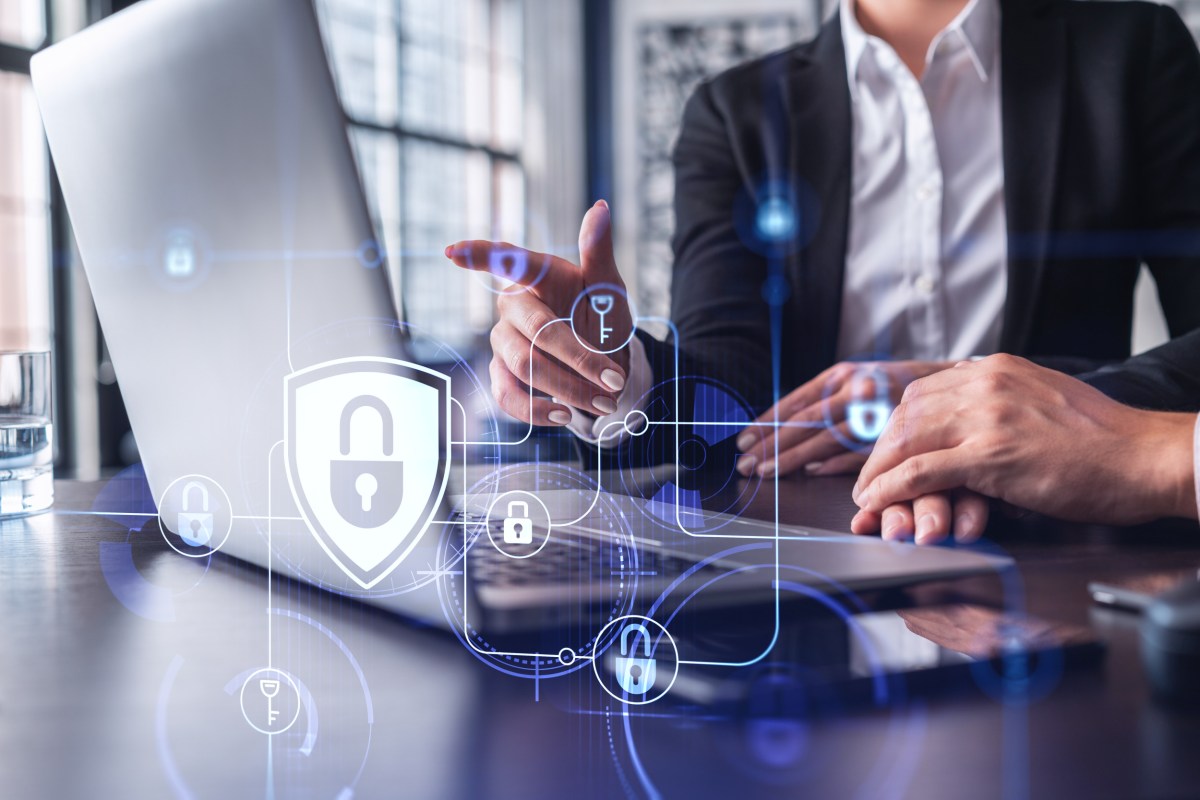 Securing the Insider: How Human Resources Can Help - Newsweek