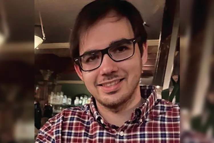 Republican Cities That Have Higher Crime Rates Than New York - Newsweek