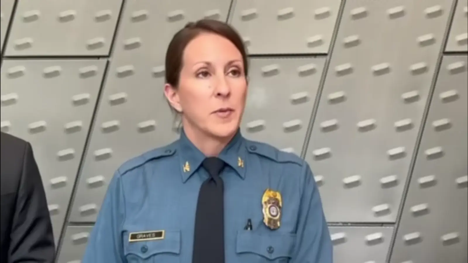 Who Is Ralph Yarl? Black Teenager Shot in Kansas City, Missouri - Newsweek