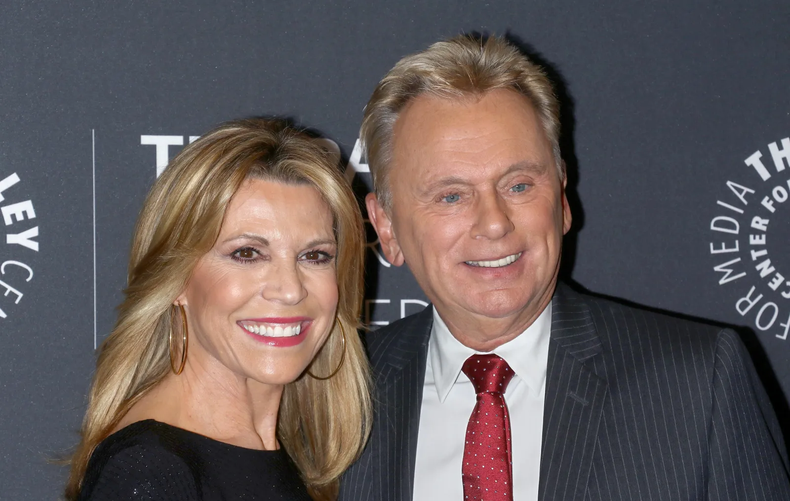 ‘Wheel of Fortune’ Fans Baffled by Correct Final Answer—’Heck of a ...