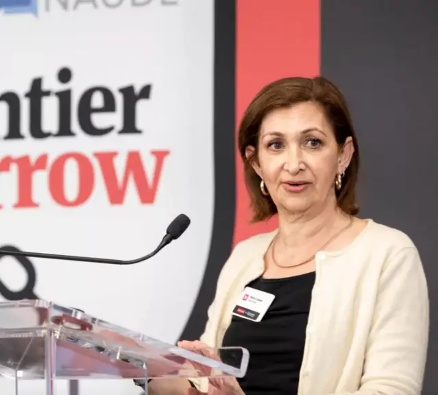 When fairness is no longer a doctrine, it must be a practice - Newsweek