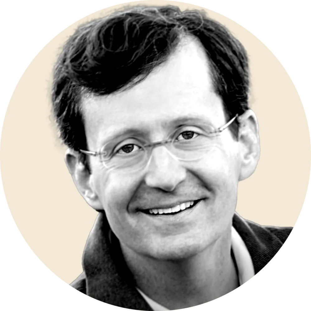 Bing News Joins Google and Other News Aggregators in Fueling Polarization | Opinion - Newsweek