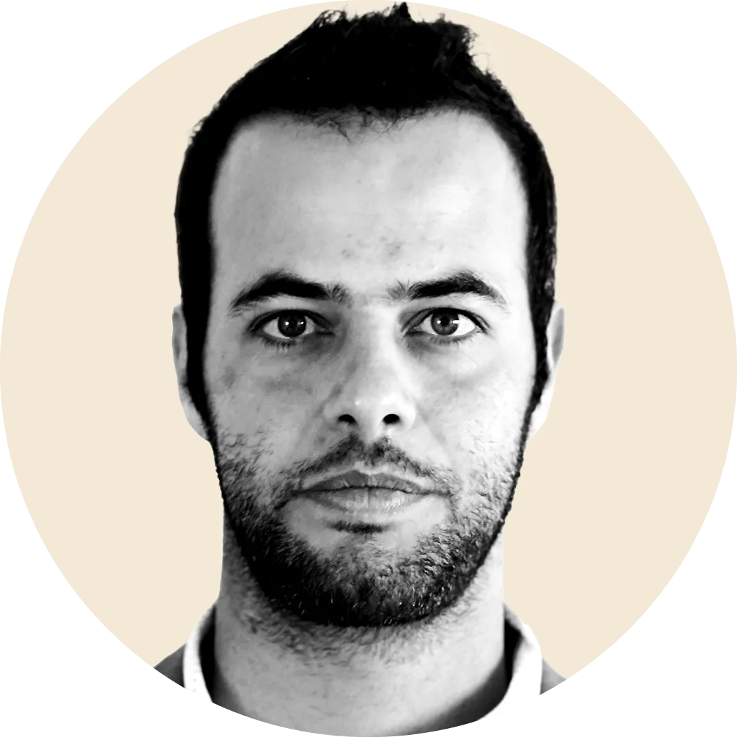 Stop Calling Erdogan a Dictator. Dictators Don’t Go to Runoffs ...