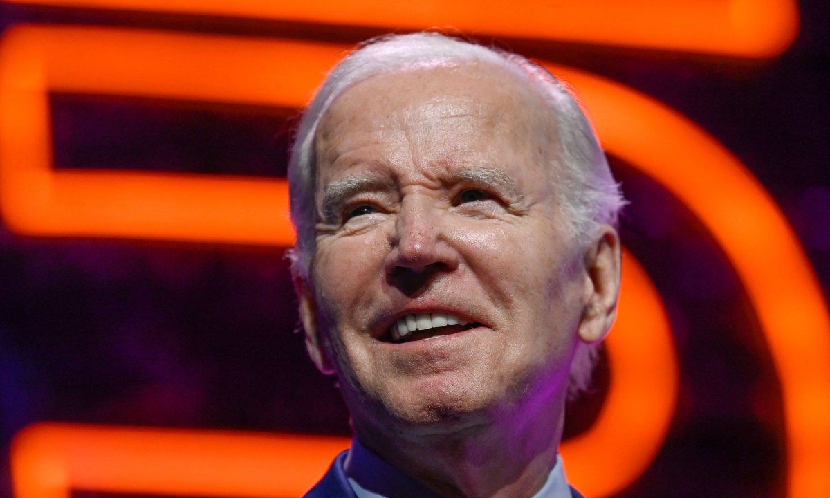 Democrats Score Two Big Victories That Bode Well for Their 2024 Chances ...