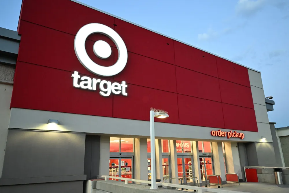 Celebrities Who’ve Spoken Out Against Target Amid Boycott Calls - Newsweek