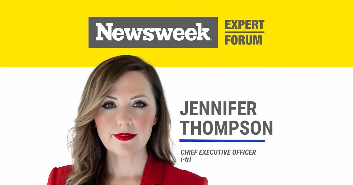 Why Girls’ Empowerment Programs Are More Relevant and More Needed Than ...