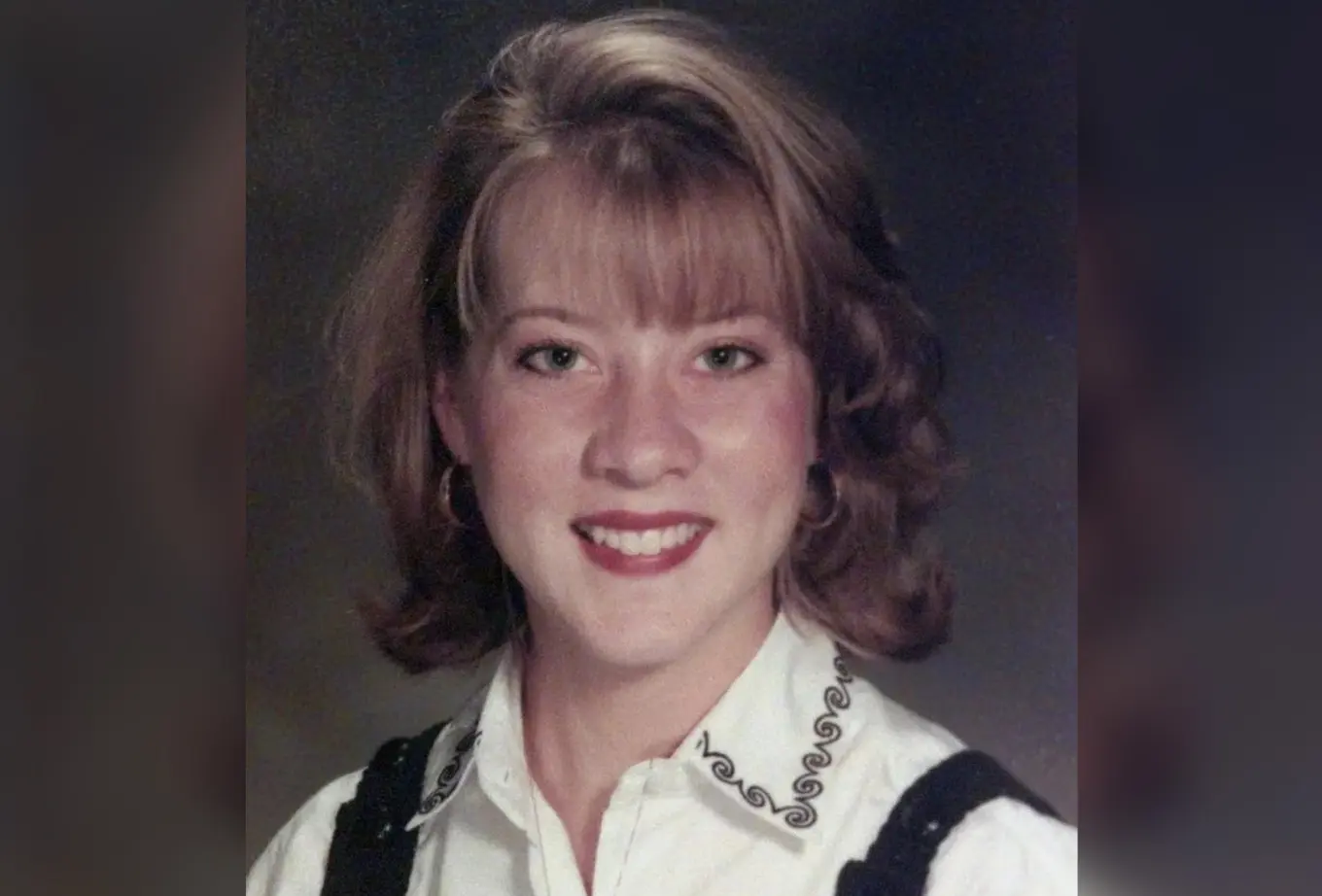 Anthony Sanchez’s Last Words Before Oklahoma Execution - Newsweek