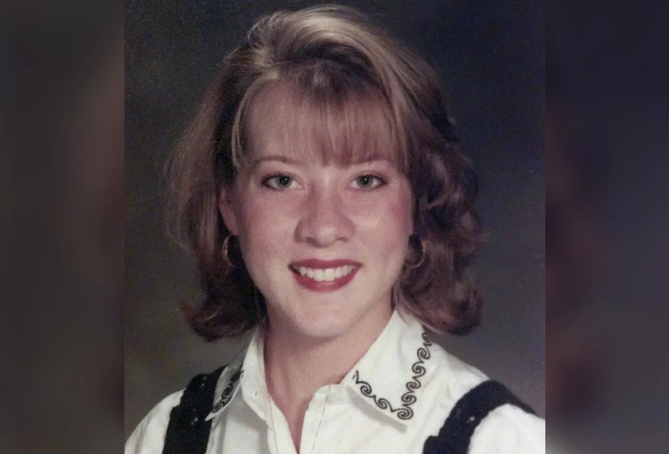 Anthony Sanchez’s Last Words Before Oklahoma Execution - Newsweek