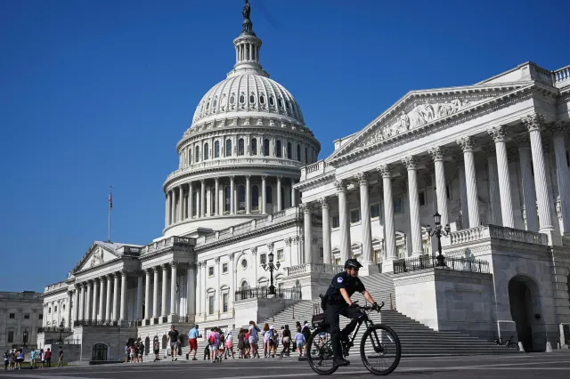 Star Spangled Banner News & Latest Pictures From Newsweek.com