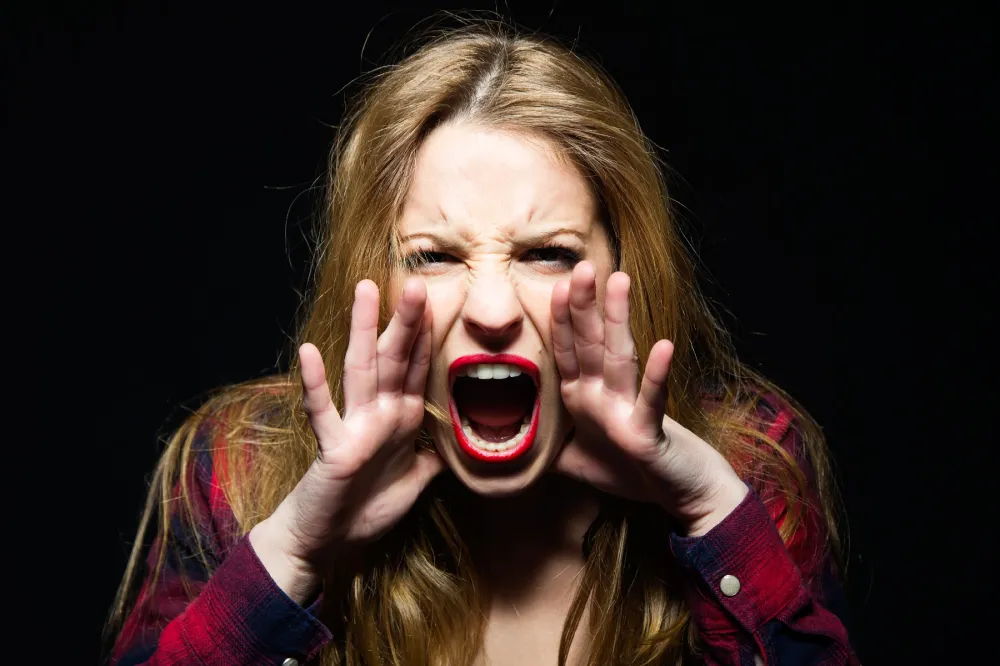 Video of White Woman Repeatedly Yelling N-Word Viewed Over 35M Times ...