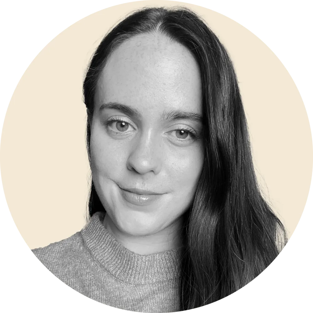 Can You Have a Capybara as a Pet? - Newsweek