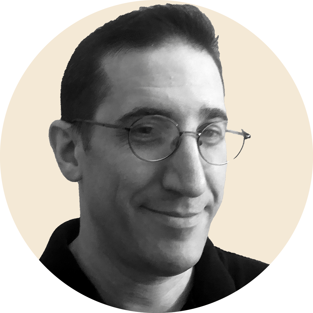 Ross Rosenfeld - Newsweek.com