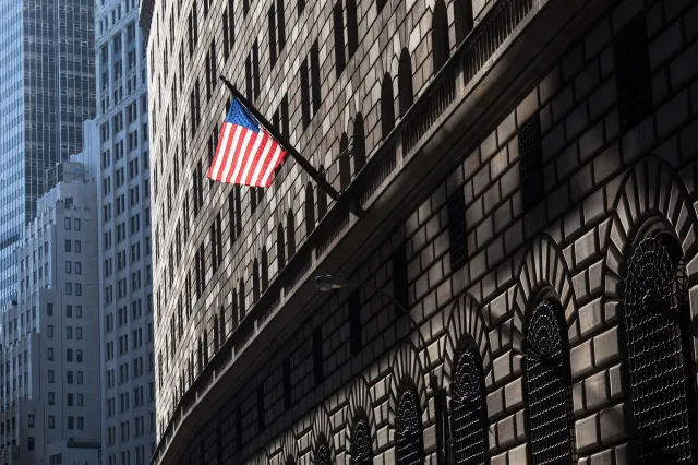 Are Banks Open Today? Fourth of July Hours - Newsweek