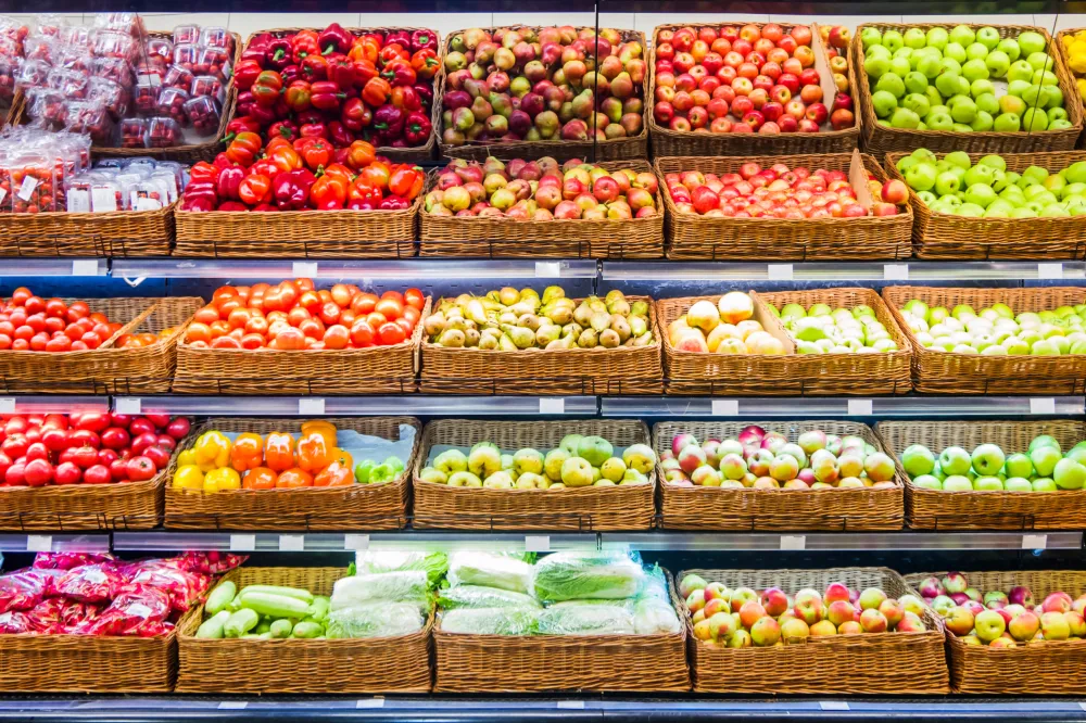 Whole foods News & Latest Pictures From Newsweek.com