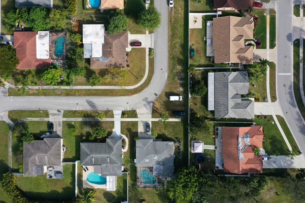 Where Home Prices are the Highest and Where They’re Rising The Fastest ...