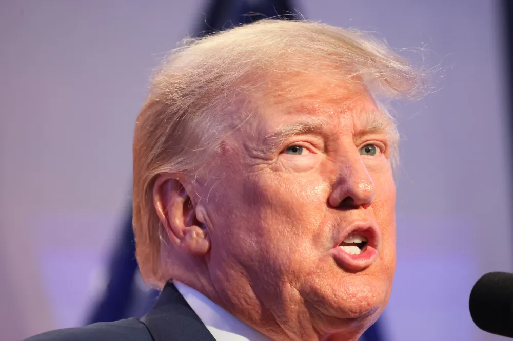 Aileen Cannon Sets Deadline for Donald Trump’s Lawyers Before Trial ...
