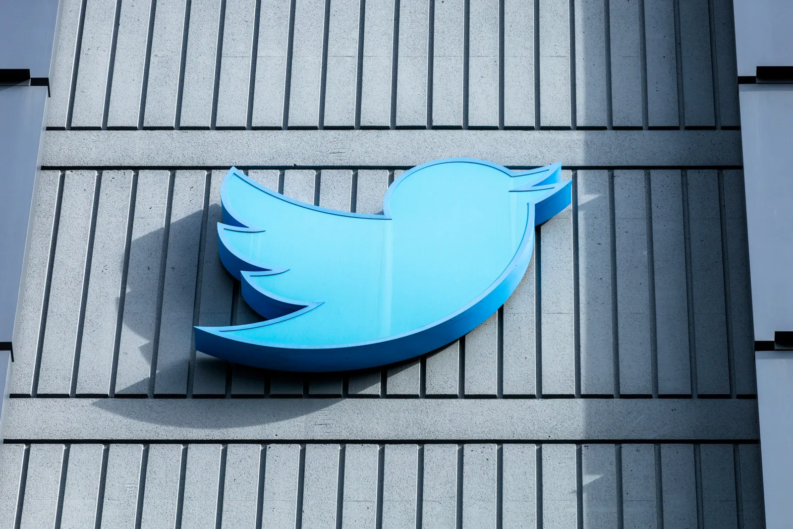 Twitter Sends Users Thousands of Dollars in Surprising Ad Revenue ...