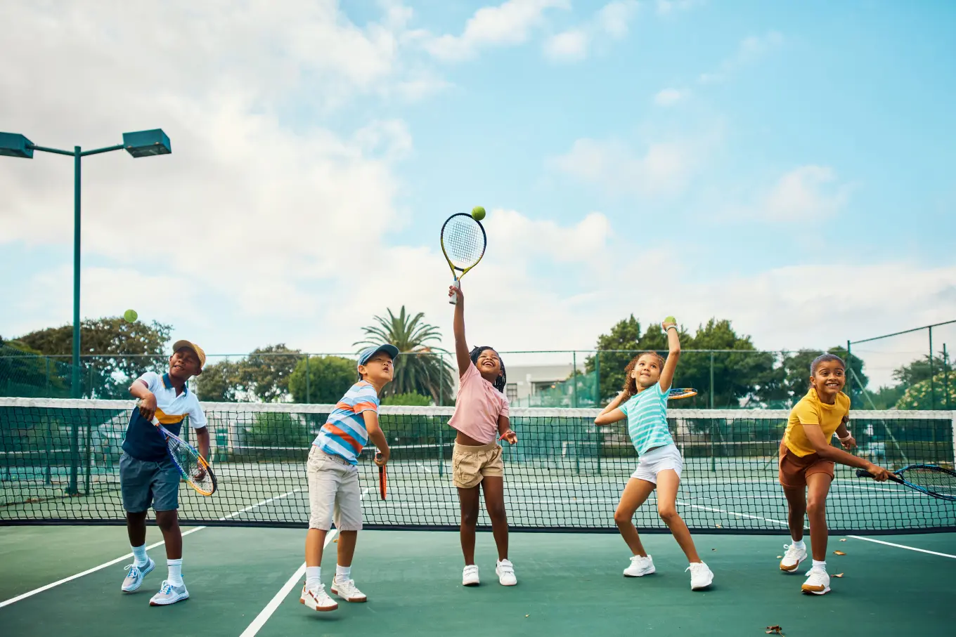 Do You Play Enough? Science Says It’s Critical to Your Health and Well ...
