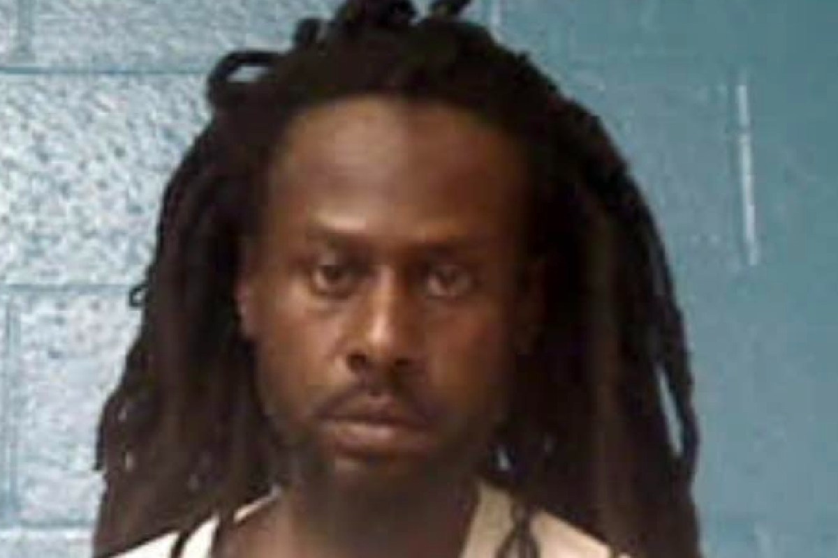 Sheriff’s Tears After Receiving Call About 20-Year Cold Case - Newsweek