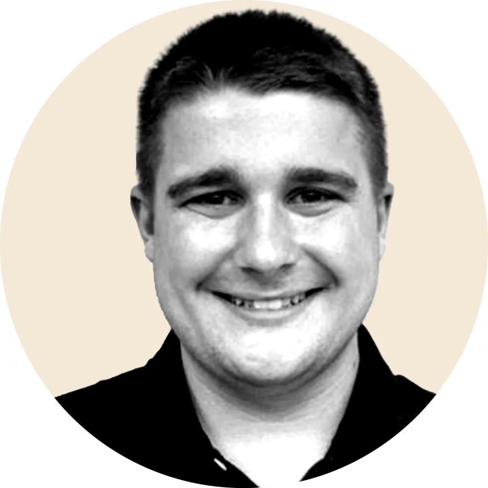 When Do Pitchers, Catchers Report? Key Dates for 2024 MLB Spring ...