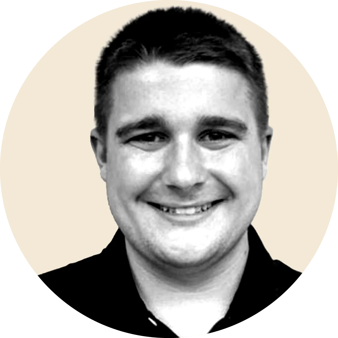 Fury At Husband’s Response After Spouse Says They’re ‘Not Ready’ For A ...