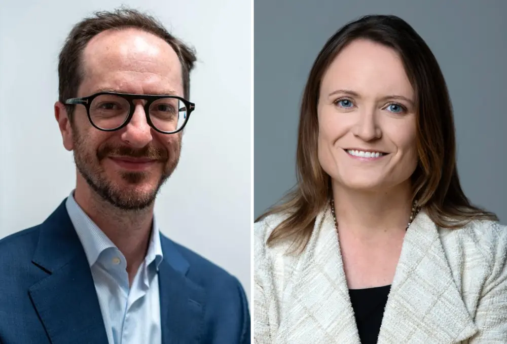 Progressives Score Big Win in Tennessee - Newsweek