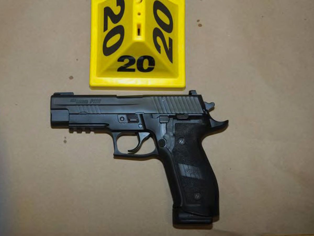 Why Adam Lanza Did It - Newsweek