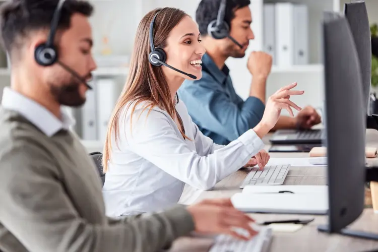 An Executive’s Guide to Achieving Inclusive Customer Service Excellence ...