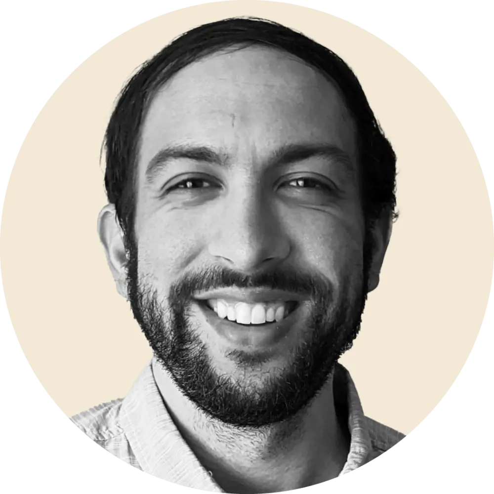 'We Only Have So Many Heartbeats': Scott Hanson Talks NFL Red Zone, Super Bowl Picks and More ...