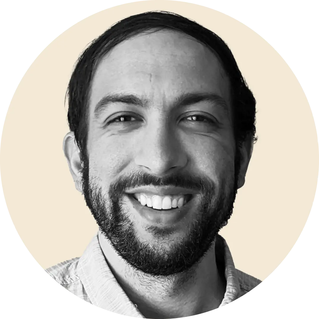 Why Is Georgia Known As the Bulldogs? A Look at UGA’s Mascot History ...