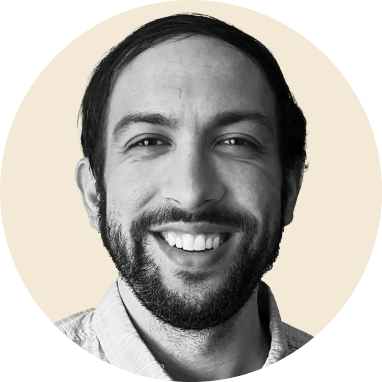 ‘Expensive Basketball’: Shea Serrano Dives Into the Emotional Side of ...