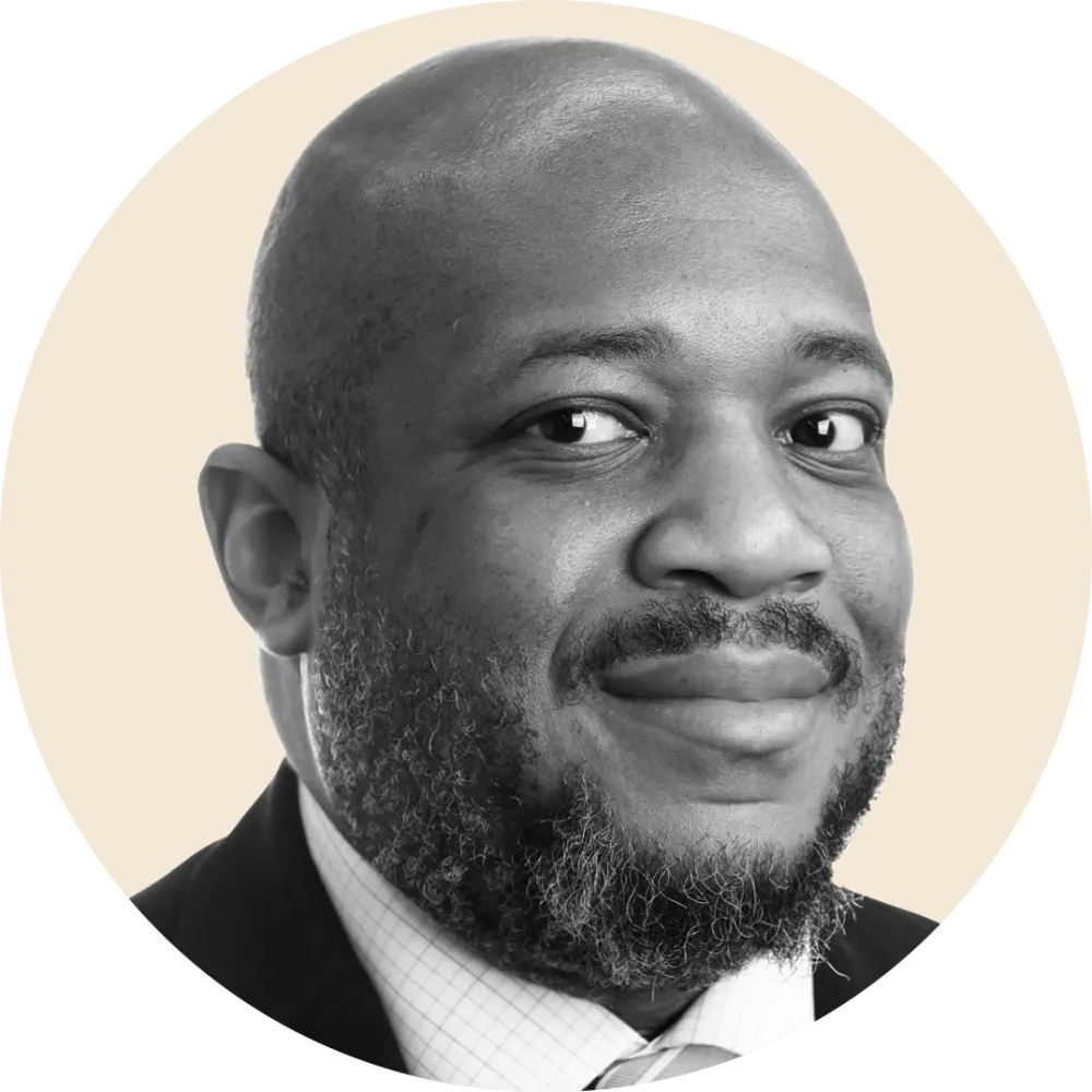 Four Devastating Takeaways From HBO Documentary ‘BS High’ - Newsweek