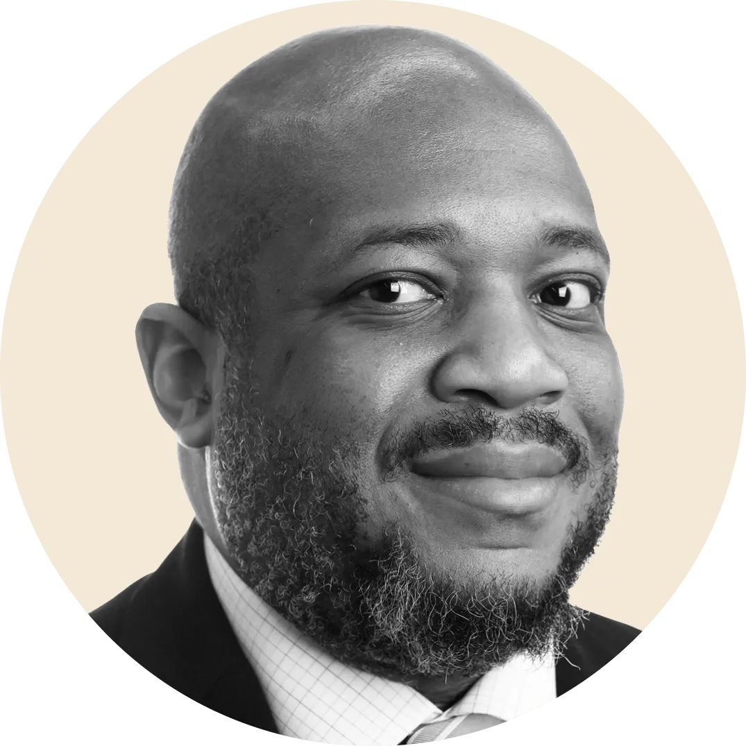 Four Devastating Takeaways From HBO Documentary ‘BS High’ - Newsweek