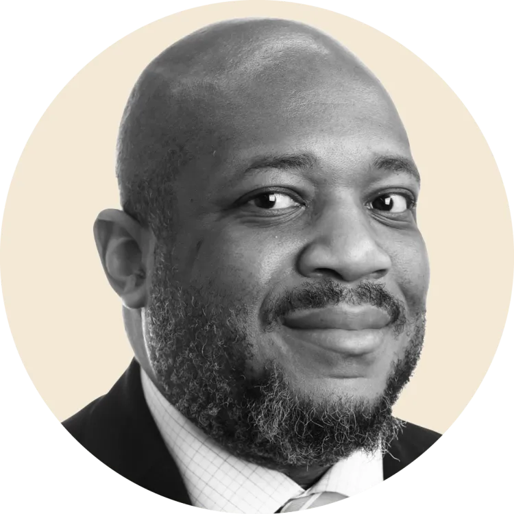 Four Devastating Takeaways From HBO Documentary ‘BS High’ - Newsweek