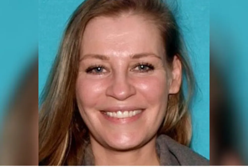 Who Is Camela Leierth-Segura? Katy Perry Songwriter Missing Since June ...