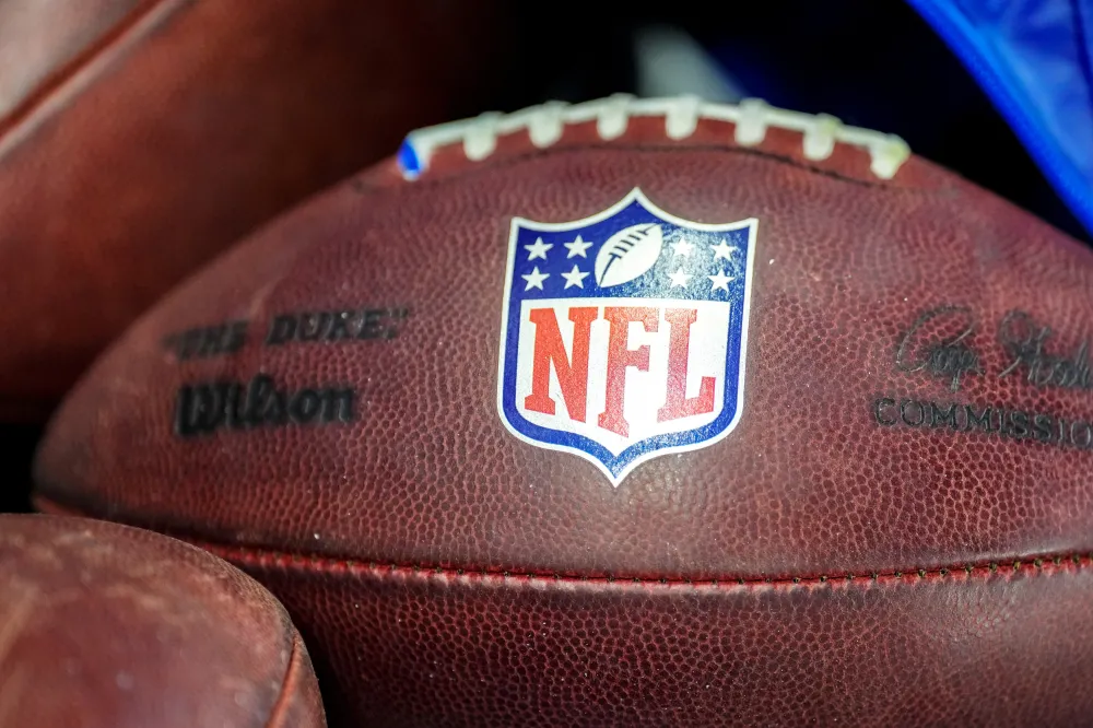 NFL Strength of Schedule: Which Team Has the Hardest Slate of Games in ...
