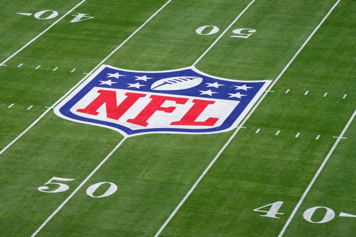 NFL Roster Cuts 2023: Your Guide to Football’s Cutdown Deadline - Newsweek