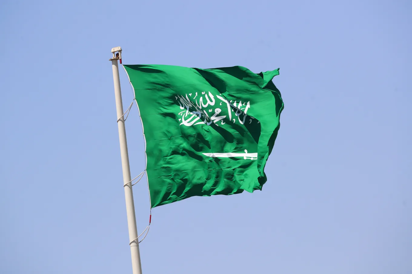 巴ひかり 年齢 社工库提供年最新机器人在线查询工具微信查手机号支付宝收款码查实名人抖音好友手机号提取快手实名人查询号查微信号手机号淘宝美团京 ...