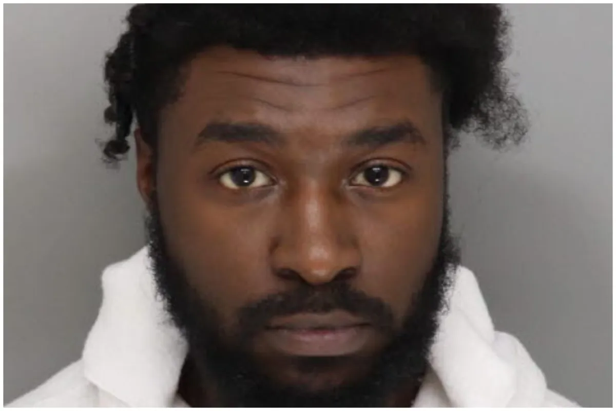 Dad Keeps Baby Girl in Hotel With Mom’s Dead Body and Drugs: Police ...