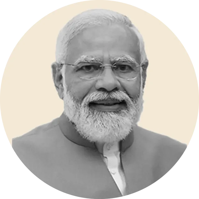 Modi: India Leads the Way to Human-Centric AI Future | Opinion - Newsweek