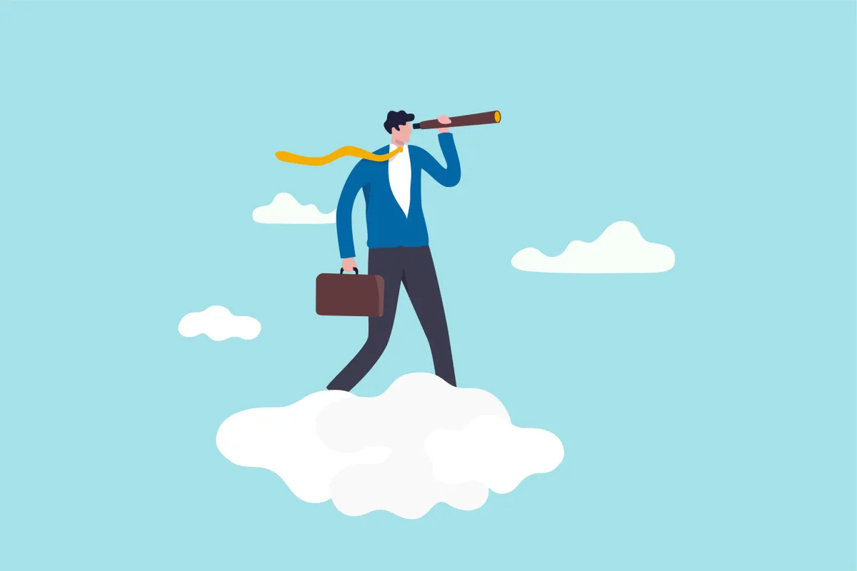 The Six Best Job Search Apps (Plus Niche Job Boards) - Newsweek