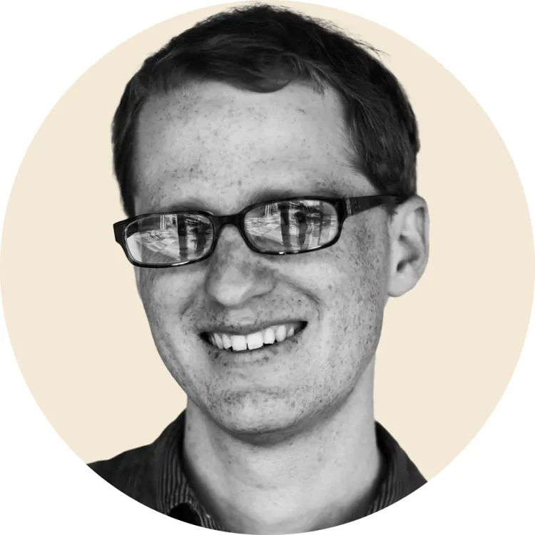 How to Write a Problem Statement (Plus Example) - Newsweek