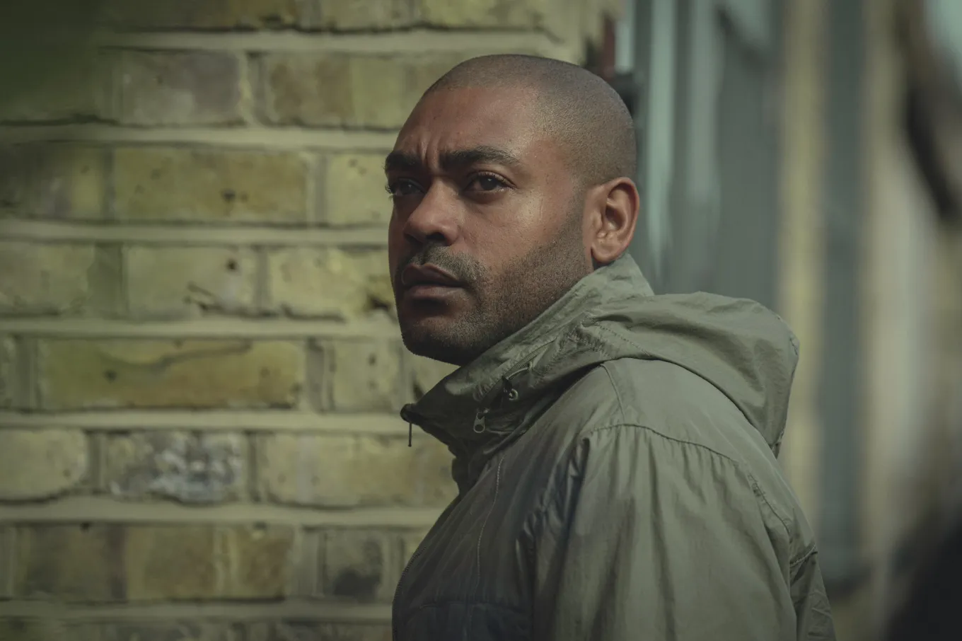 ‘Top Boy’ Slang Guide: Street Talk on Netflix Show Explained - Newsweek