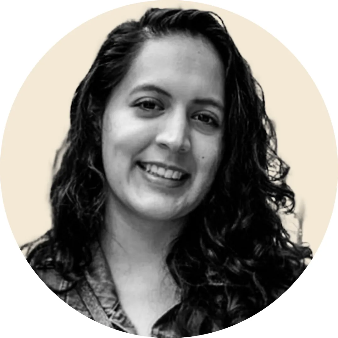 Mary Trump Shares How Elon Musk Maintains ‘Most Influence’ Over Her ...